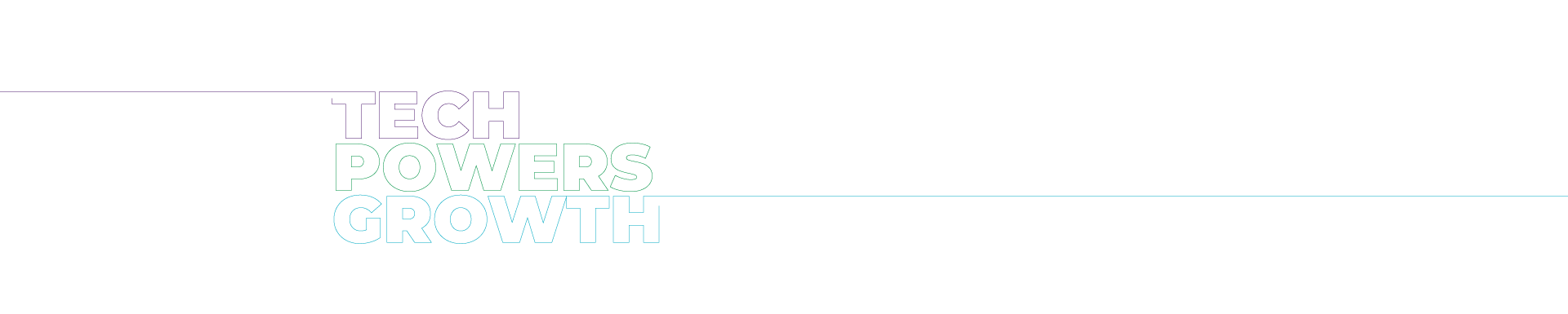 Growexx Digital Engineering Partner Fostering X Times Growth Growexx 