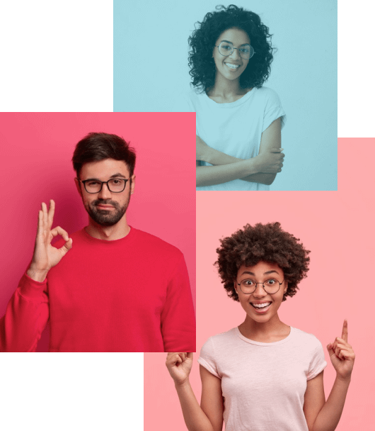 GrowExx Careers- Explore the Best Tech Opportunities