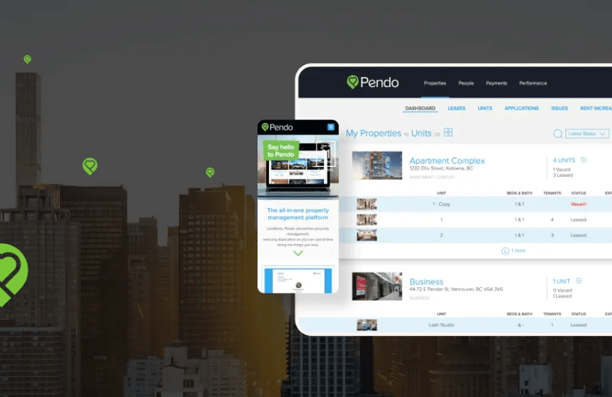 Growexx - Digital Engineering Partner fostering X-times Growth - GrowExx