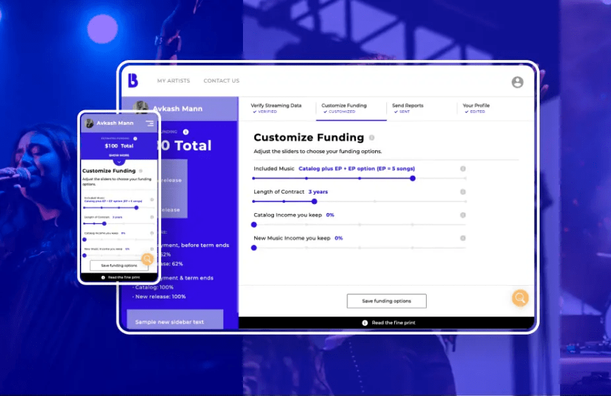 Growexx - Digital Engineering Partner fostering X-times Growth - GrowExx