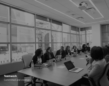 Growexx - Digital Engineering Partner fostering X-times Growth - GrowExx