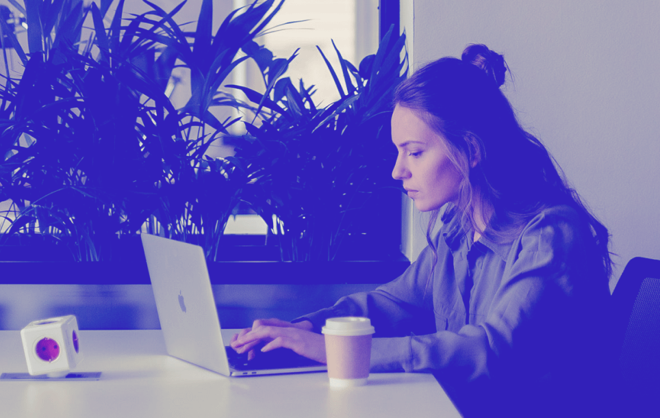 Product Roadmap for AI-powered Career Counselling System