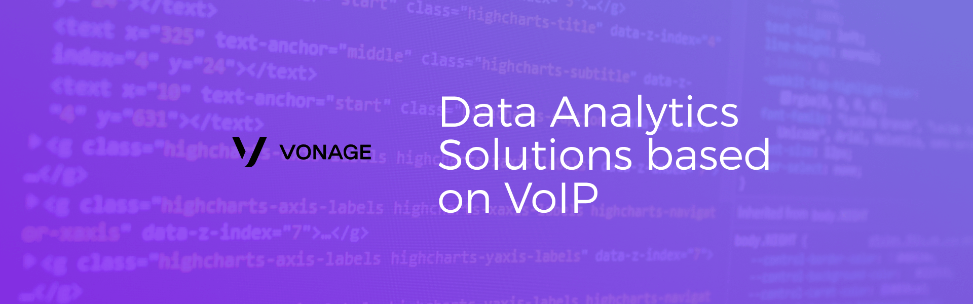 12 Reasons Why You Should Do Data Analytics With Power BI